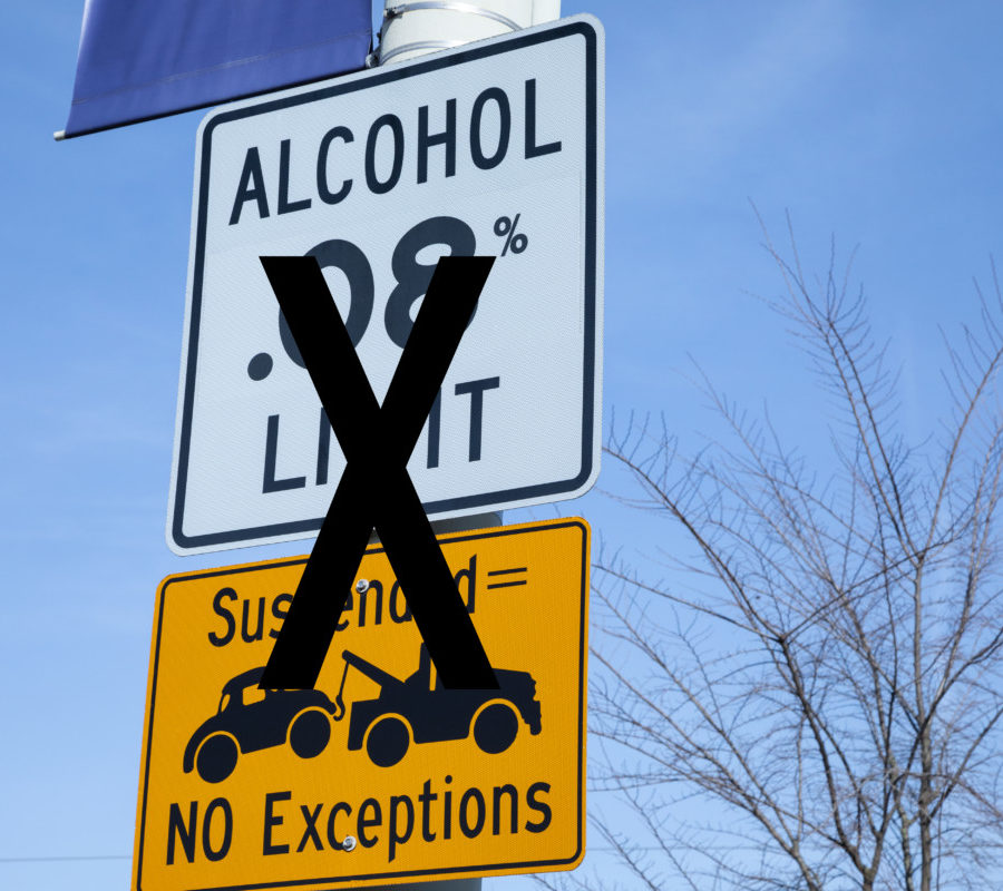 what's the legal limit for DUI in SC Archives - Charleston Criminal Defense