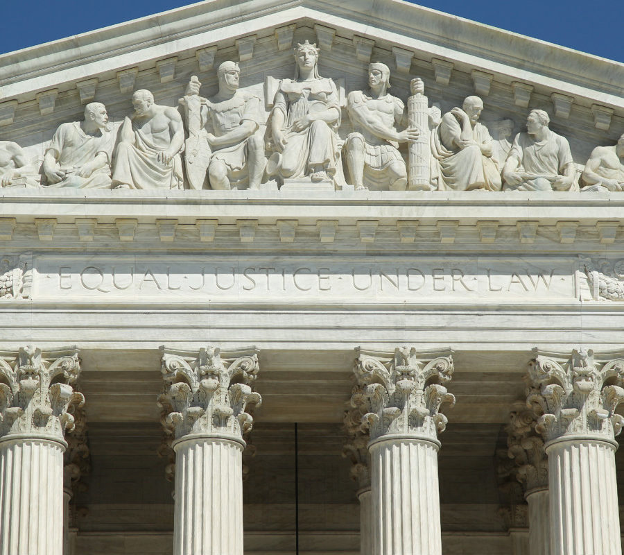 Attorney Grant Smaldone - Charleston Criminal Defense Lawyer