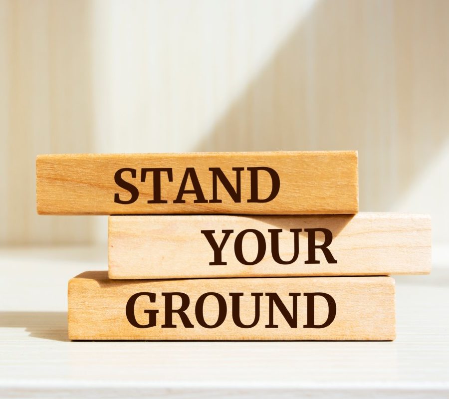 Attorney Grant Smaldone - Charleston Criminal Defense Lawyer