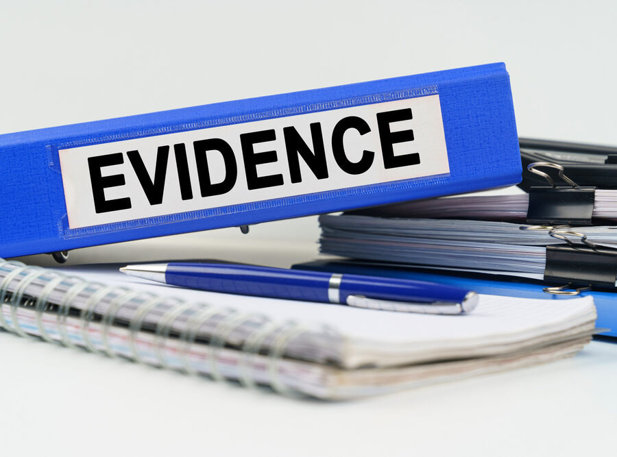 Attorney Grant Smaldone - Charleston Criminal Defense Lawyer
